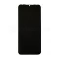 Дисплей (LCD) для Tecno Spark Go (2022), Pop 5 Lite (BD4), Pop 5 LTE ...